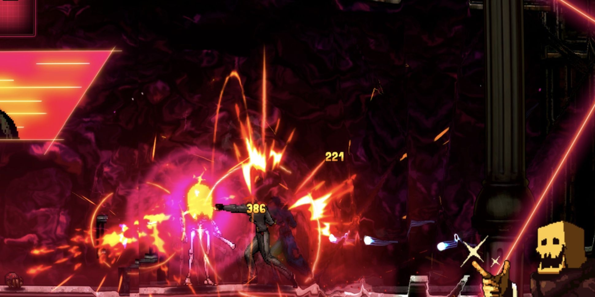 Demoniaca: Everlasting Night: Best Beginner Tips
