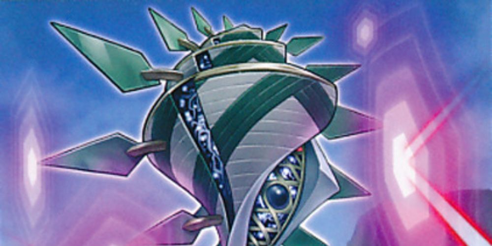 Yu-Gi-Oh!: Best Qli Cards