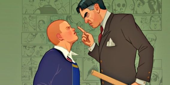 10 Most Unlikely Video Game Heroes