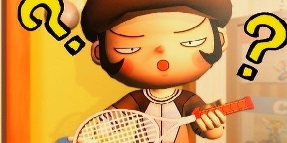 10 Most Unlikely Video Game Heroes
