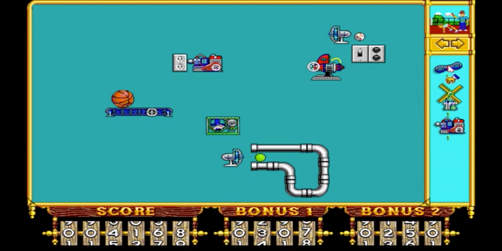 Educational '90s PC Games That We Want To See Again