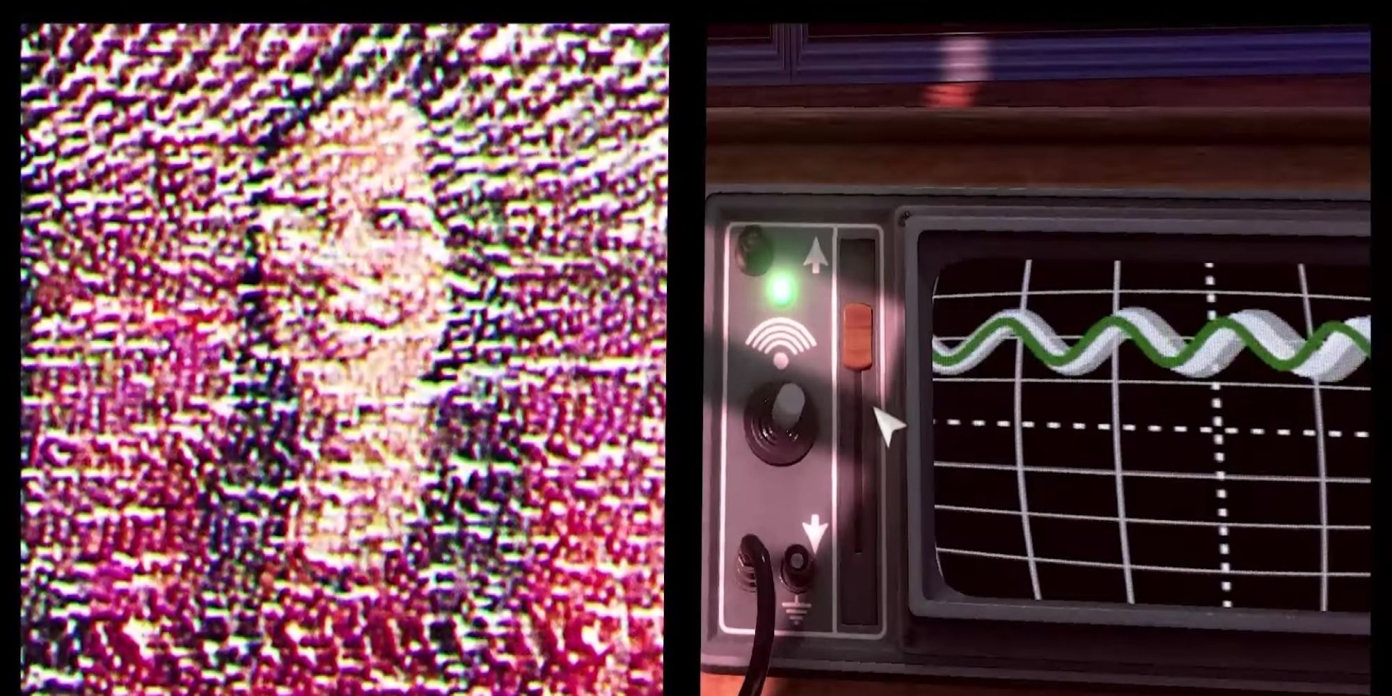 Not For Broadcast: Beginners Tips And Tricks