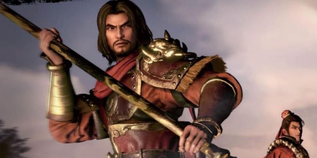 Dynasty Warriors 9 Empires: Best Characters