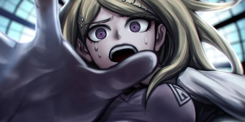 Danganronpa: Best Quotes From The Series
