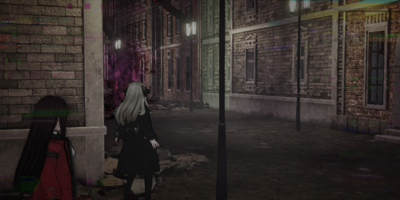 Things We Wish We Knew Before Starting Death End Re;Quest 2