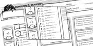 What Is Passive Perception In Dungeons Dragons
