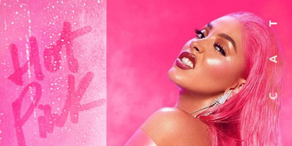 Rap Songs That Reference Video Games