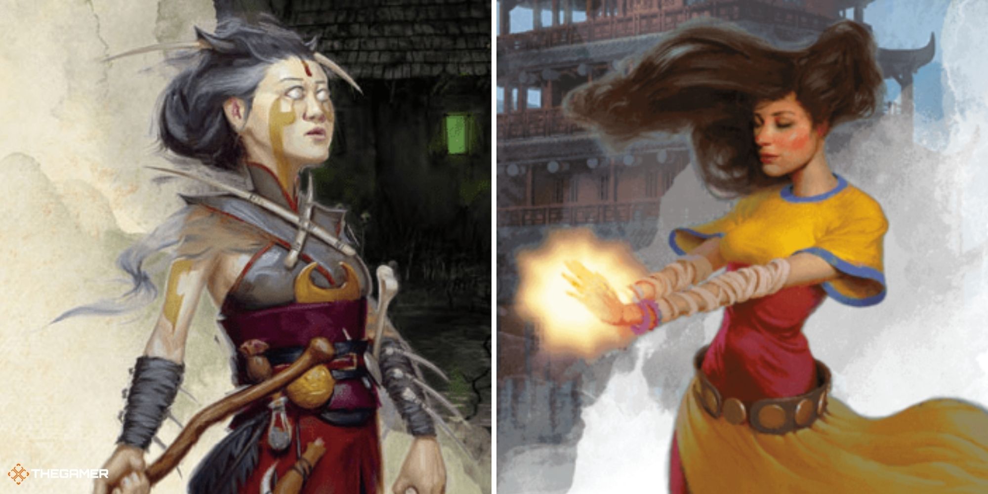 Epic Ways To Break Dungeons & Dragons Without Cheating