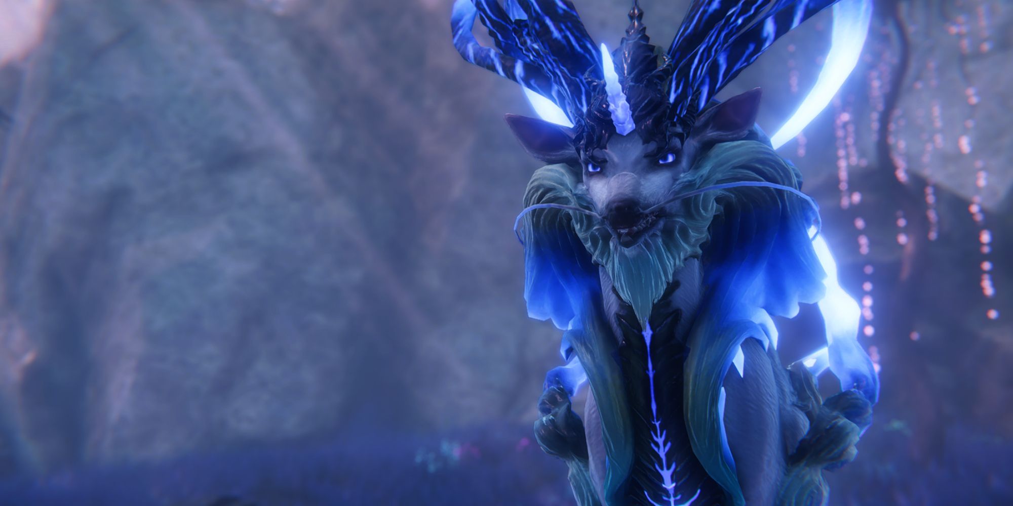 Edge of Eternity: 6 Best Side Quests