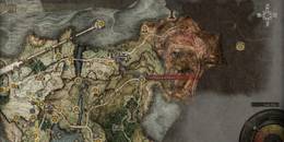 Elden Ring How To Obtain The Flask Of Wondrous Physick
