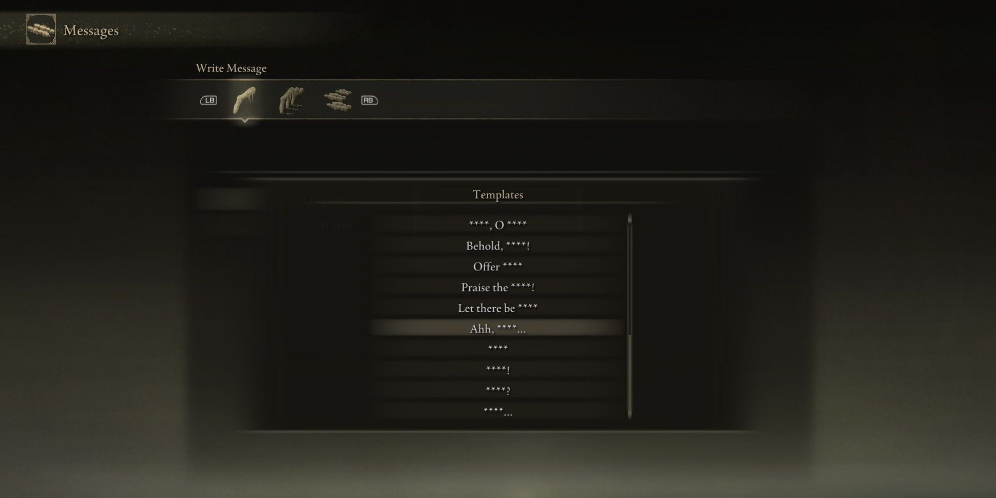 Elden Ring: A Complete Guide To Multiplayer