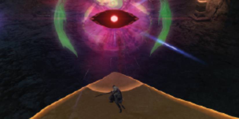 Everything You Need To Know About Universal Markers In FFXIV