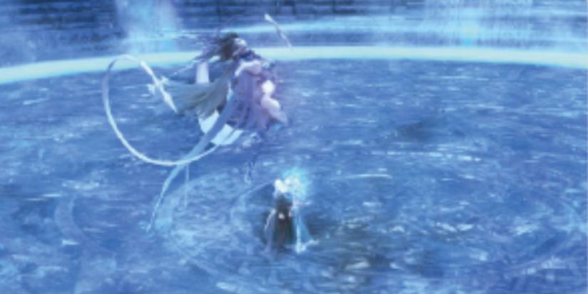 Everything You Need To Know About Universal Markers In FFXIV