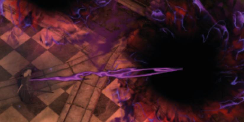 Everything You Need To Know About Universal Markers In FFXIV