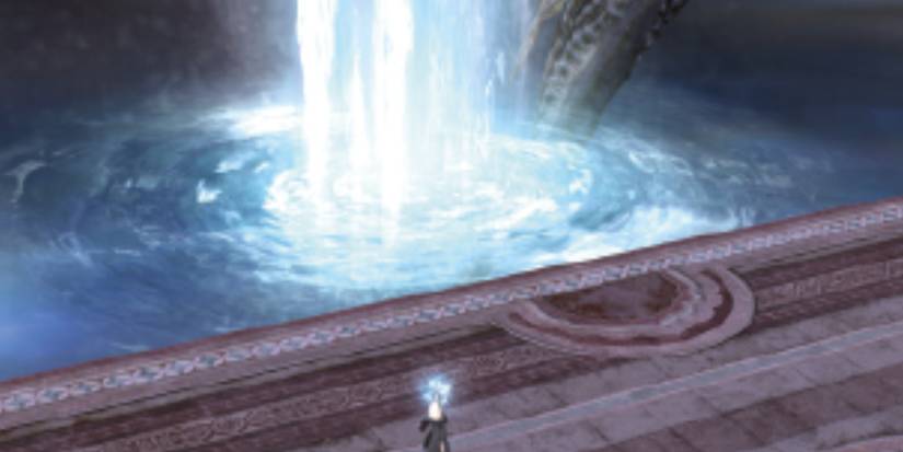 Everything You Need To Know About Universal Markers In FFXIV