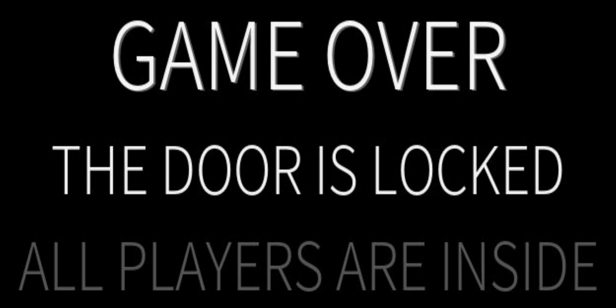 Hellcoming: Beginner Tips And Tricks