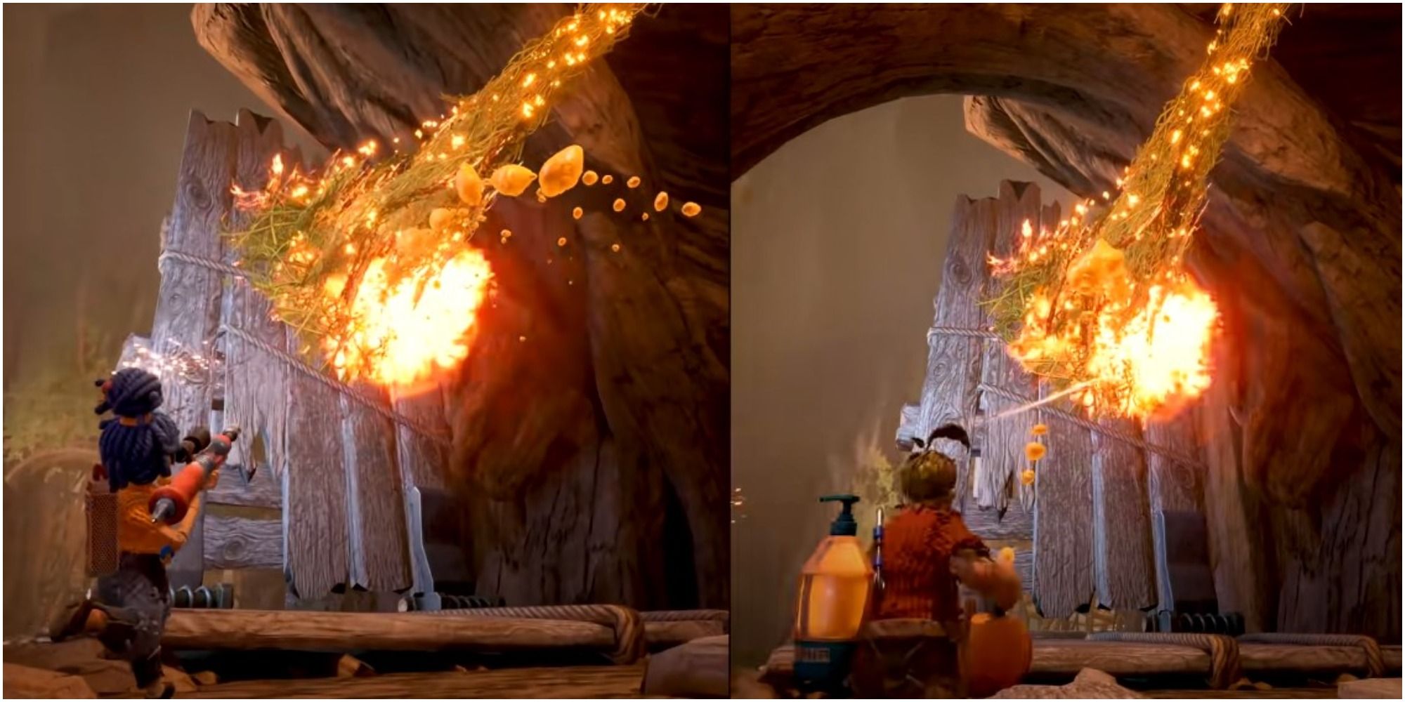 Best Platformer Games Ever Made