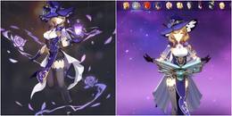Daily Money Market Global How To Get The Ascension Materials For 