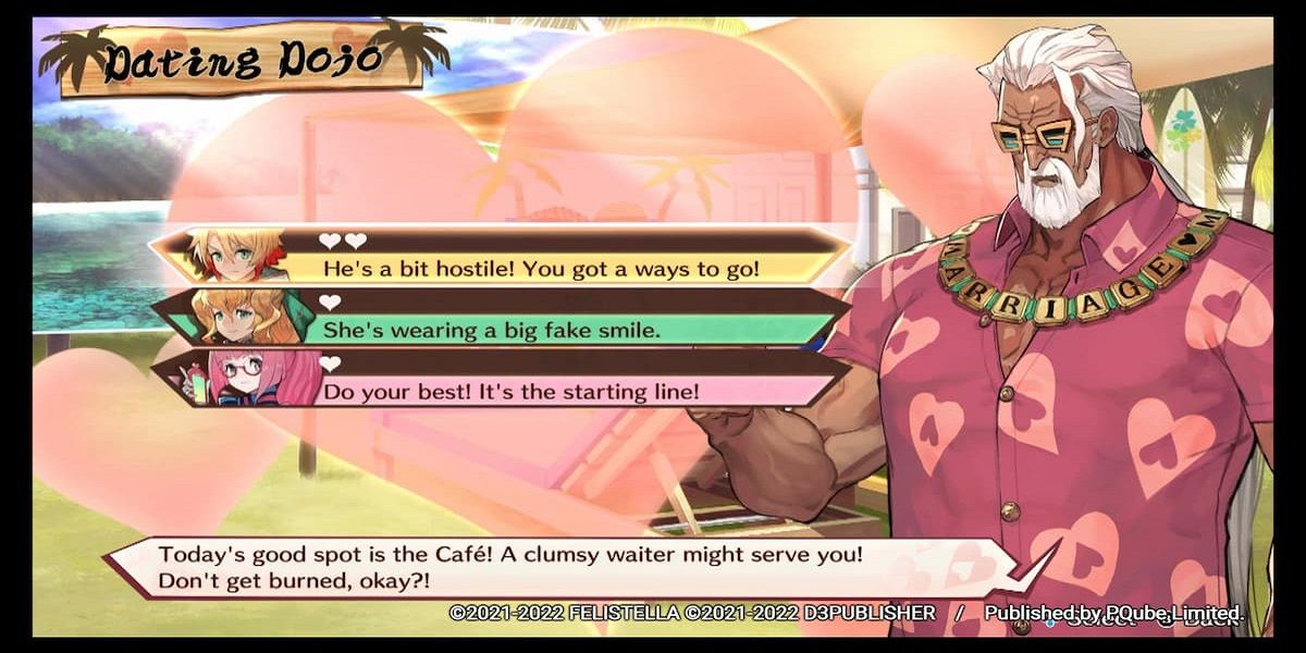 6 Things We Wish We Knew Before Starting Maglam Lord