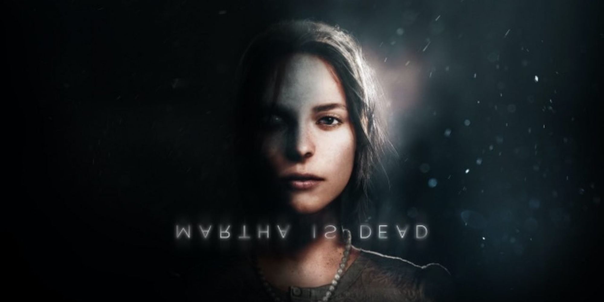 Martha Is Dead Is So Dark That Some Sections Have Been Censored On ...