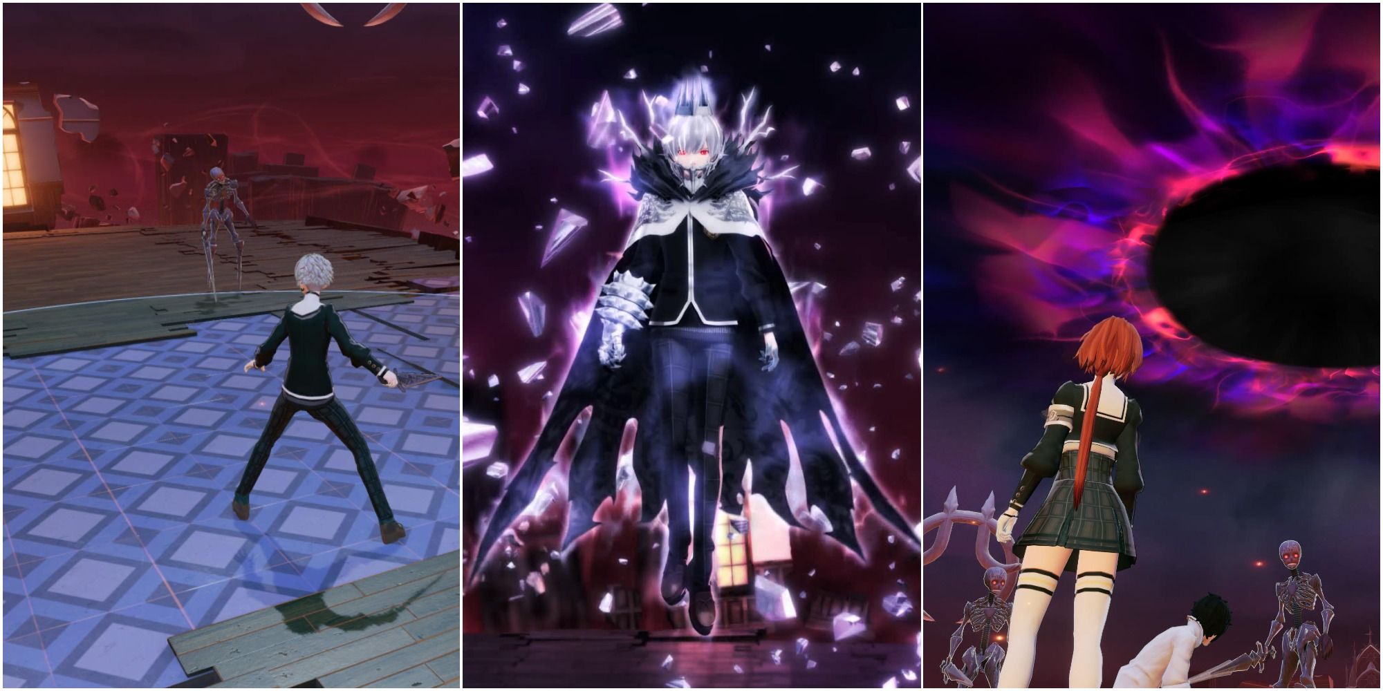 Monark: Beginner Tips