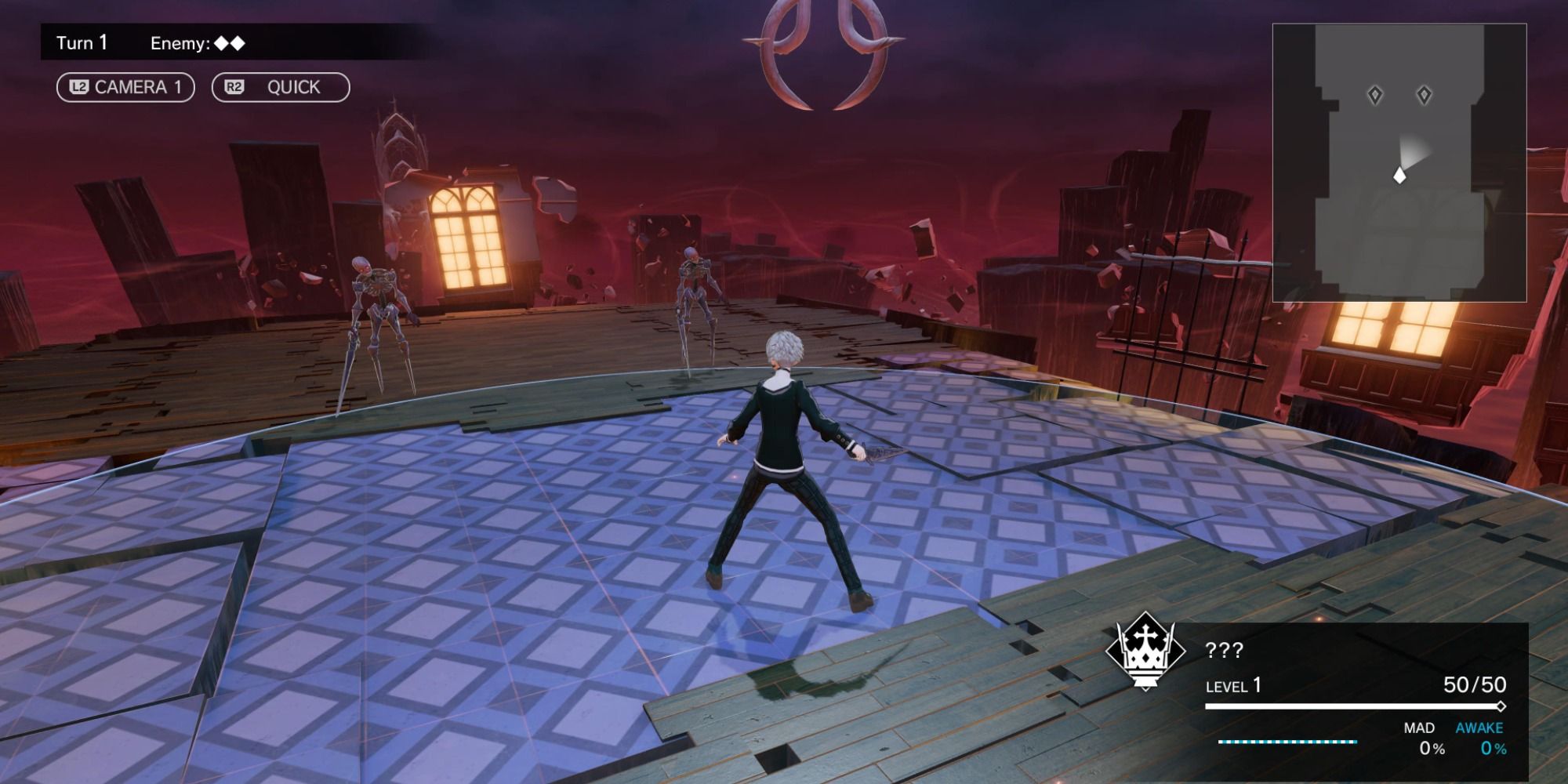 Monark: Complete Guide