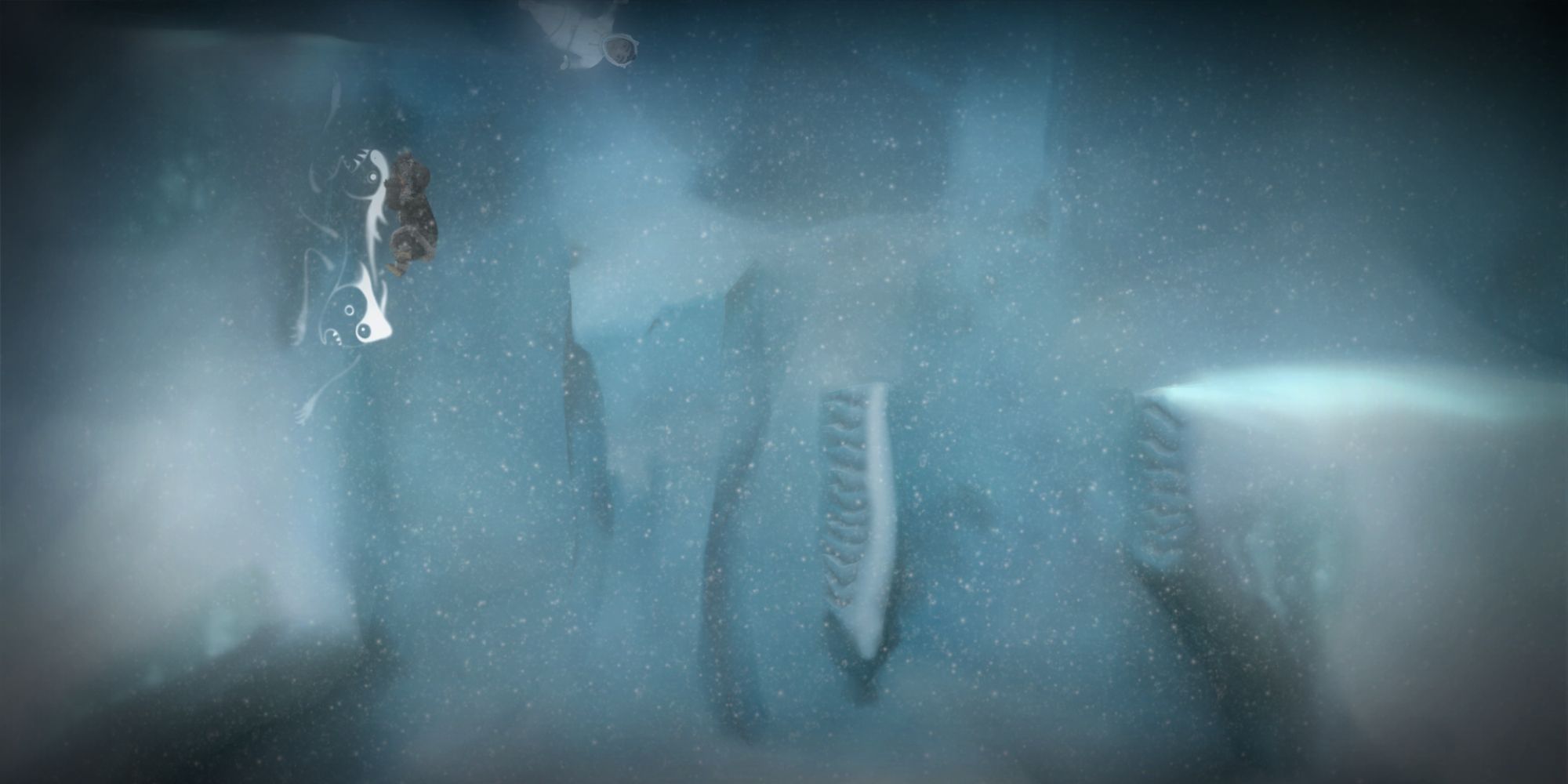 How To Finish The Ninth Chapter Of Never Alone