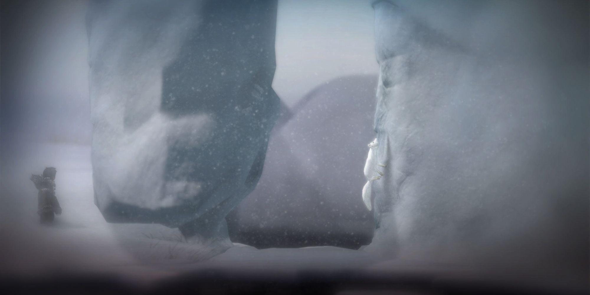 How To Complete The Second Chapter Of Never Alone.