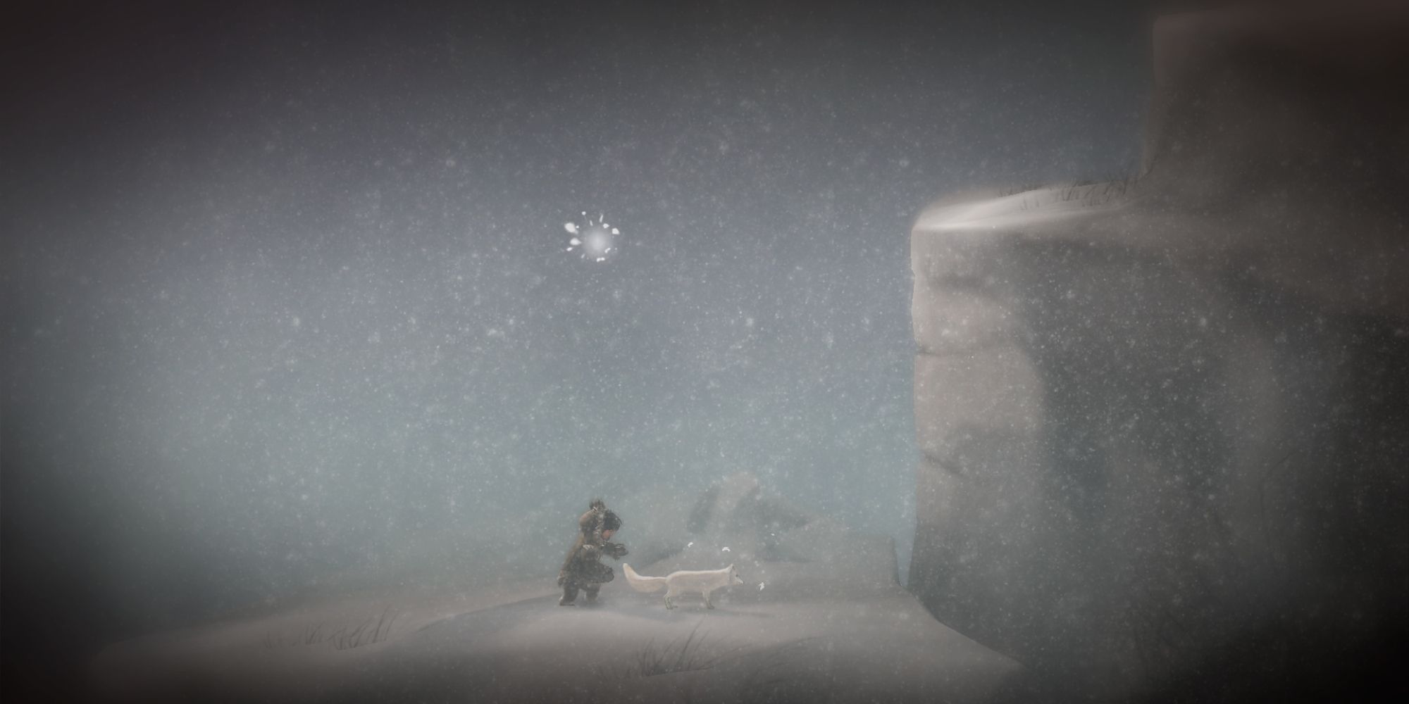 How To Complete The Third Chapter Of Never Alone