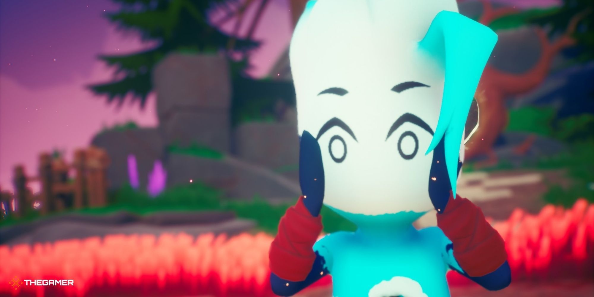 Everything You Need To Know About The Pyramid In Scarf