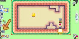 How To Post Your Dungeons Online In Super Dungeon Maker Muscat Holiday