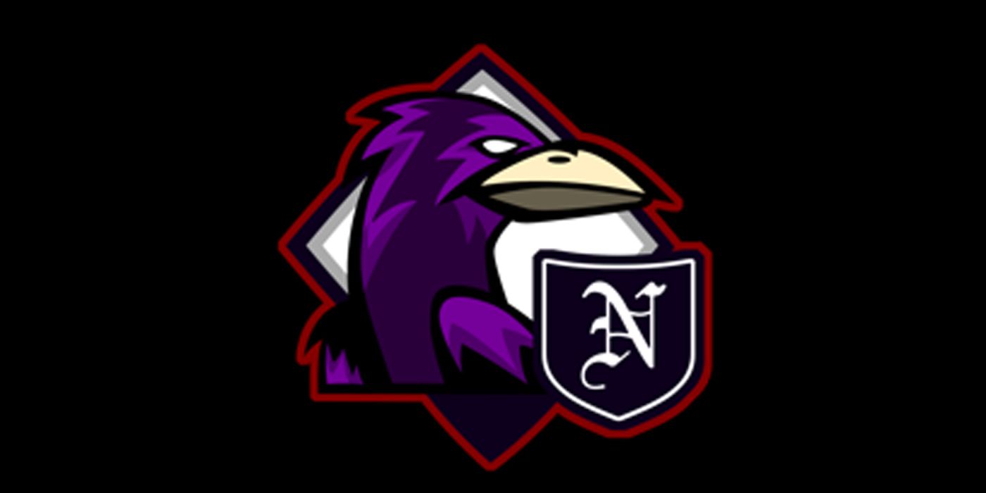 Super Mega Baseball 3: 8 Best Teams