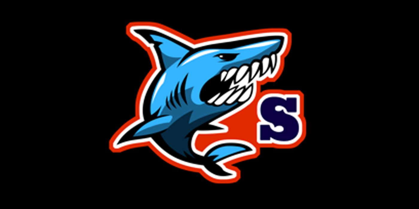 Super Mega Baseball 3: 8 Best Teams