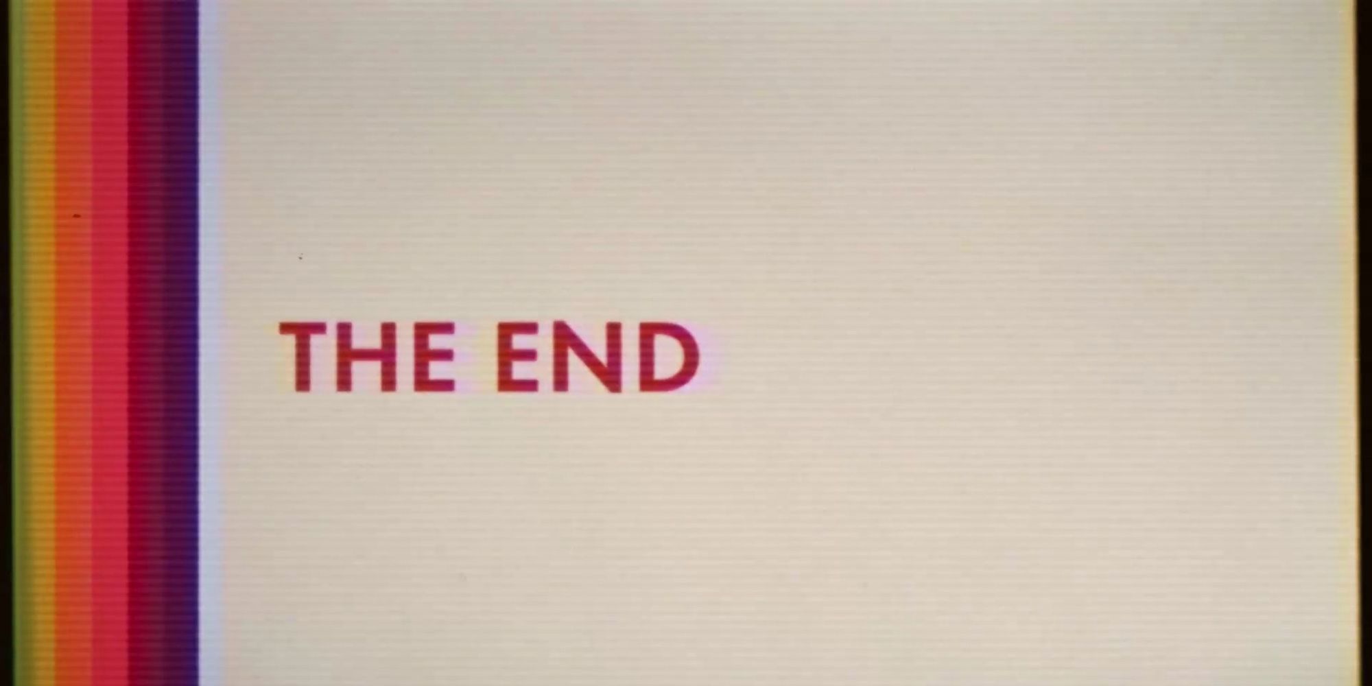 Not For Broadcast: Beginners Tips And Tricks