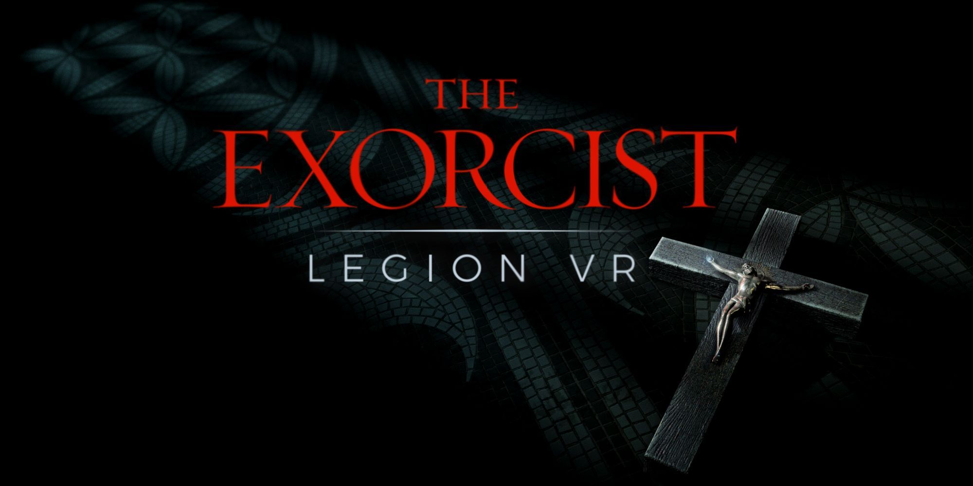 Best Virtual Reality Horror Games You Can Play On The Oculus Quest