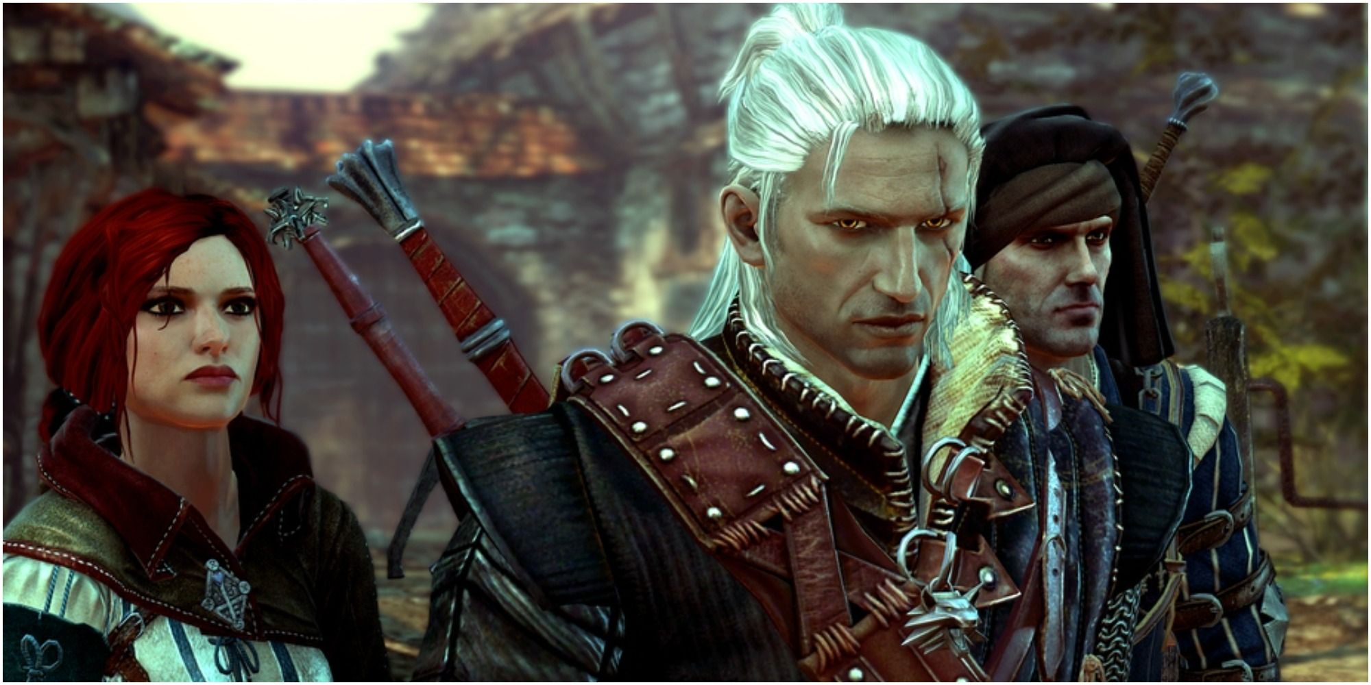 7 RPGs With Amazing Character Stories