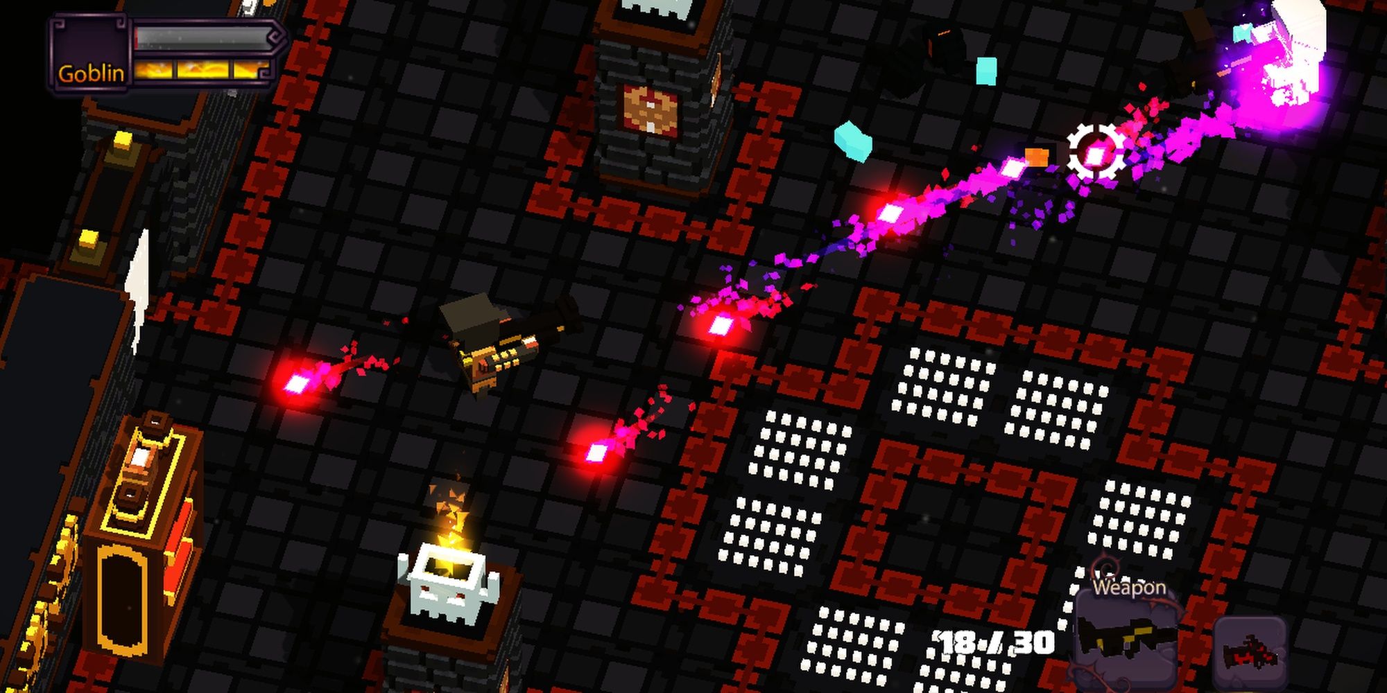 Best Looter Shooter Games Out Now