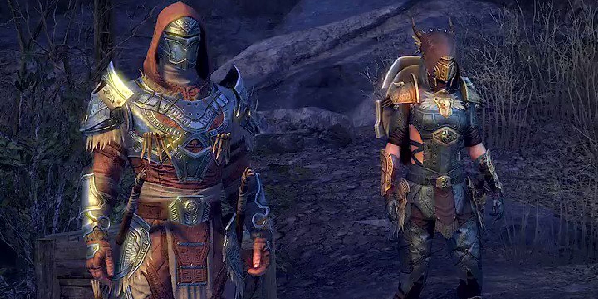 The Elder Scrolls 5: Skyrim Aetherium Forge Explained