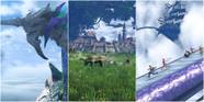 M szaki T l lni Ballon Xenoblade 2 Xbox One Kipihent Sz tkapcsolt Fel lt M szaki T l lni Ballon Xenoblade 2 Xbox One Kipihent Sz tkapcsolt Fel lt