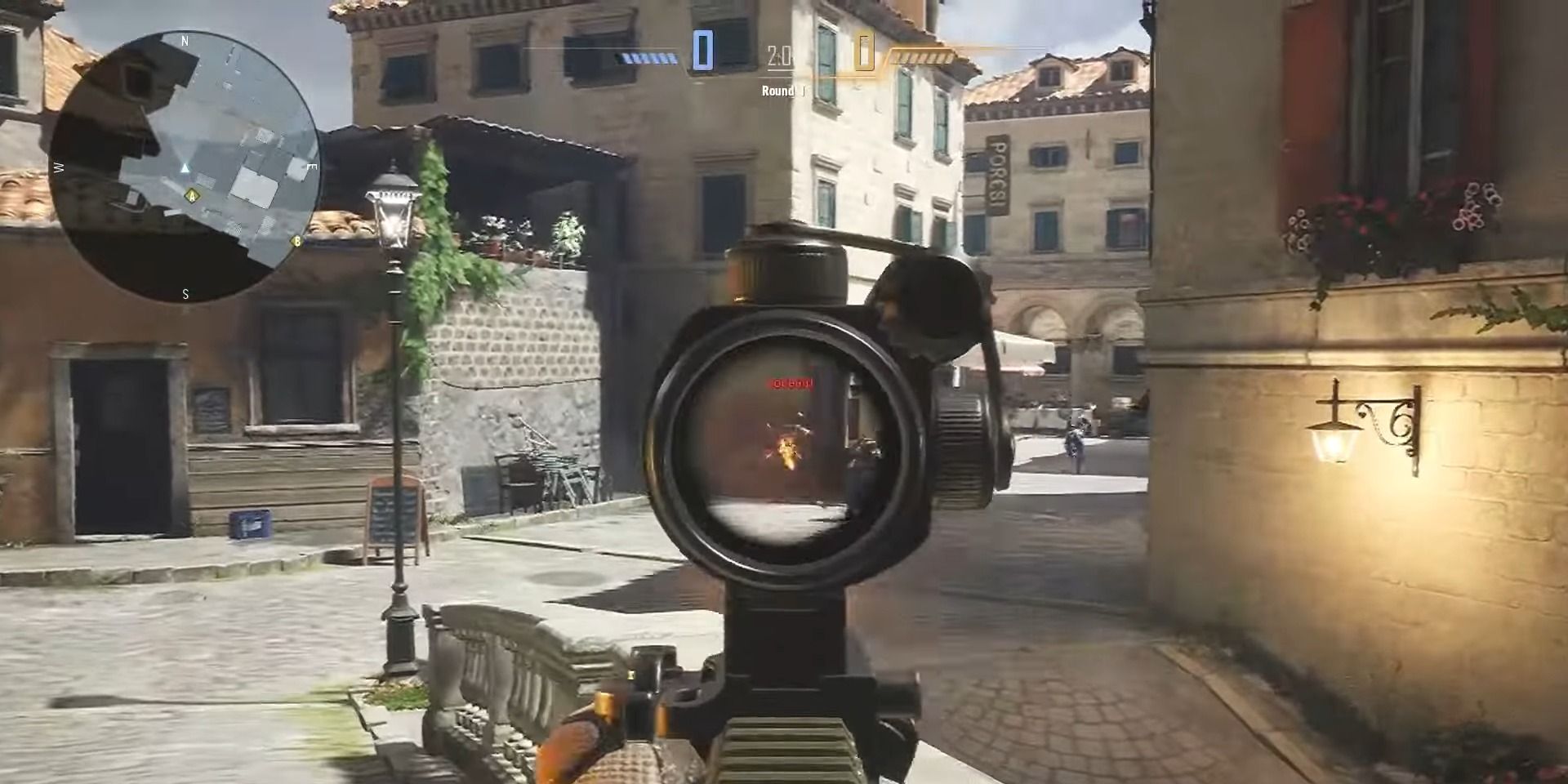 5 Things Only Pro Players Know You Can Do In CrossfireX