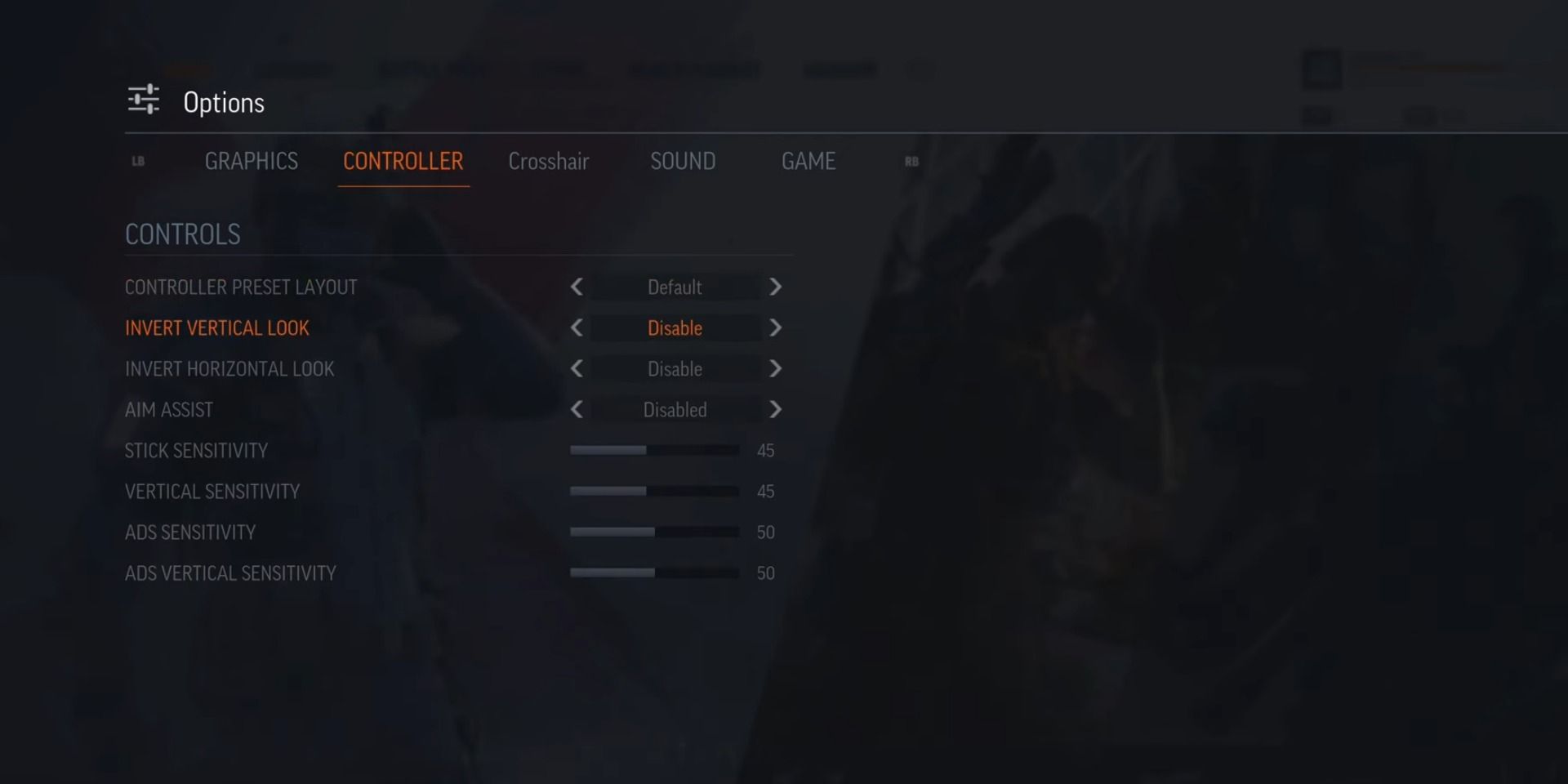5 Things Only Pro Players Know You Can Do In CrossfireX