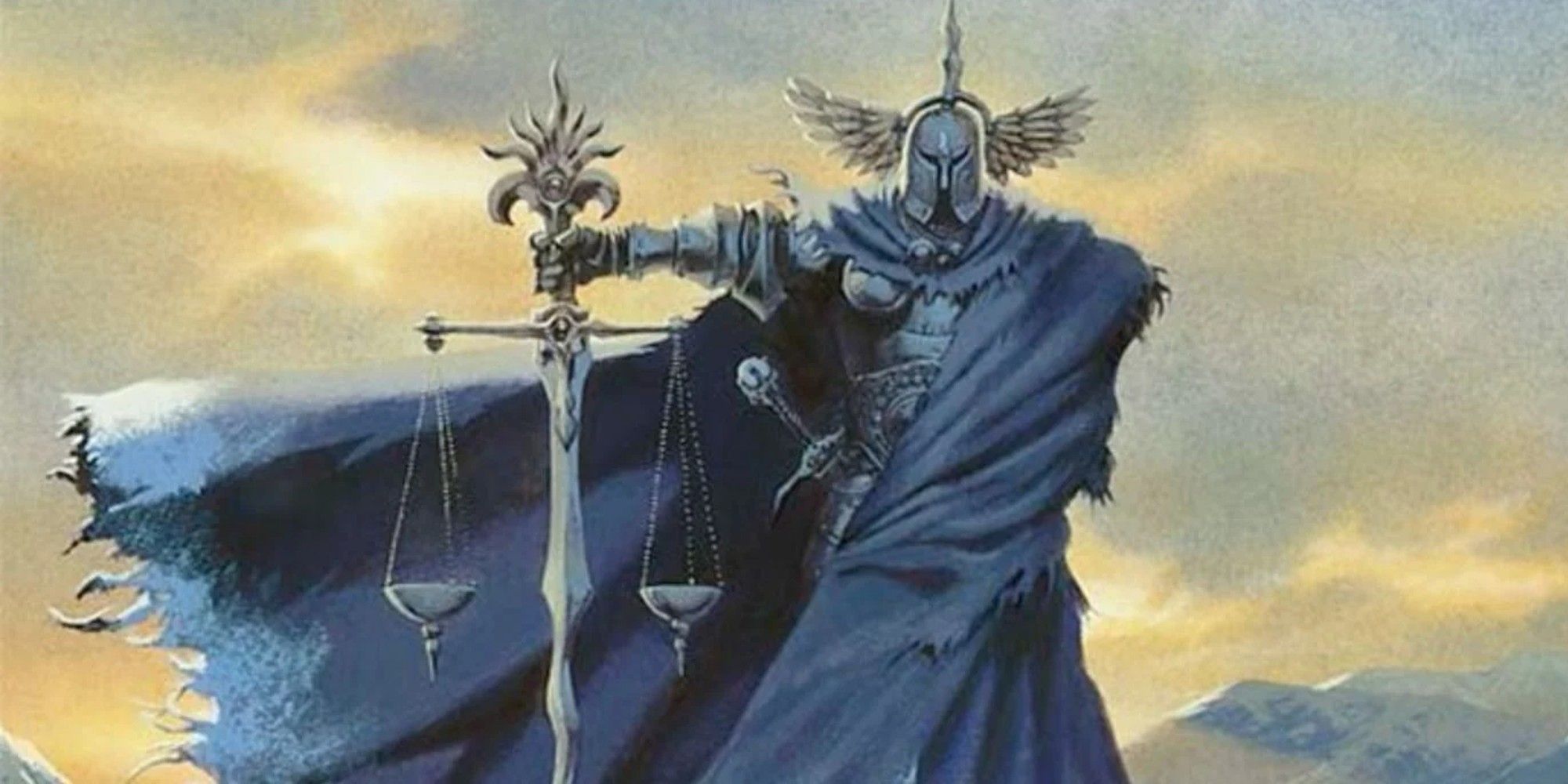 Dungeon Master Popular Common Story Plot Hooks Why They Work Dungeons ...