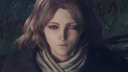 7 Elden Ring Characters You Will Definitely Simp For