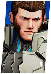 What Are Secret Teams In KOF15?