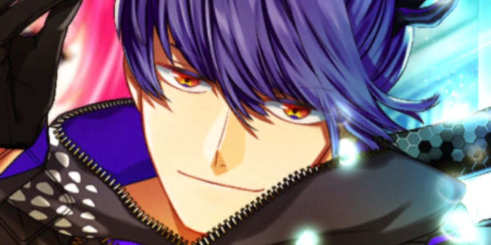 How To Raise Intimacy With Leviathan In Obey Me