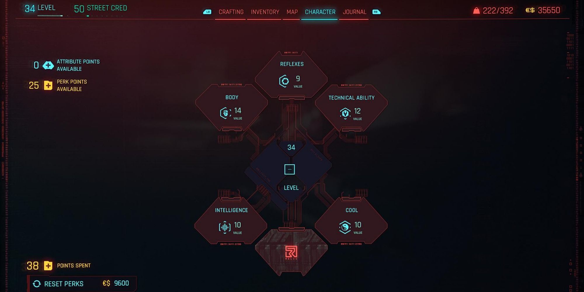 Cyberpunk 2077: Every DLC Change Explained