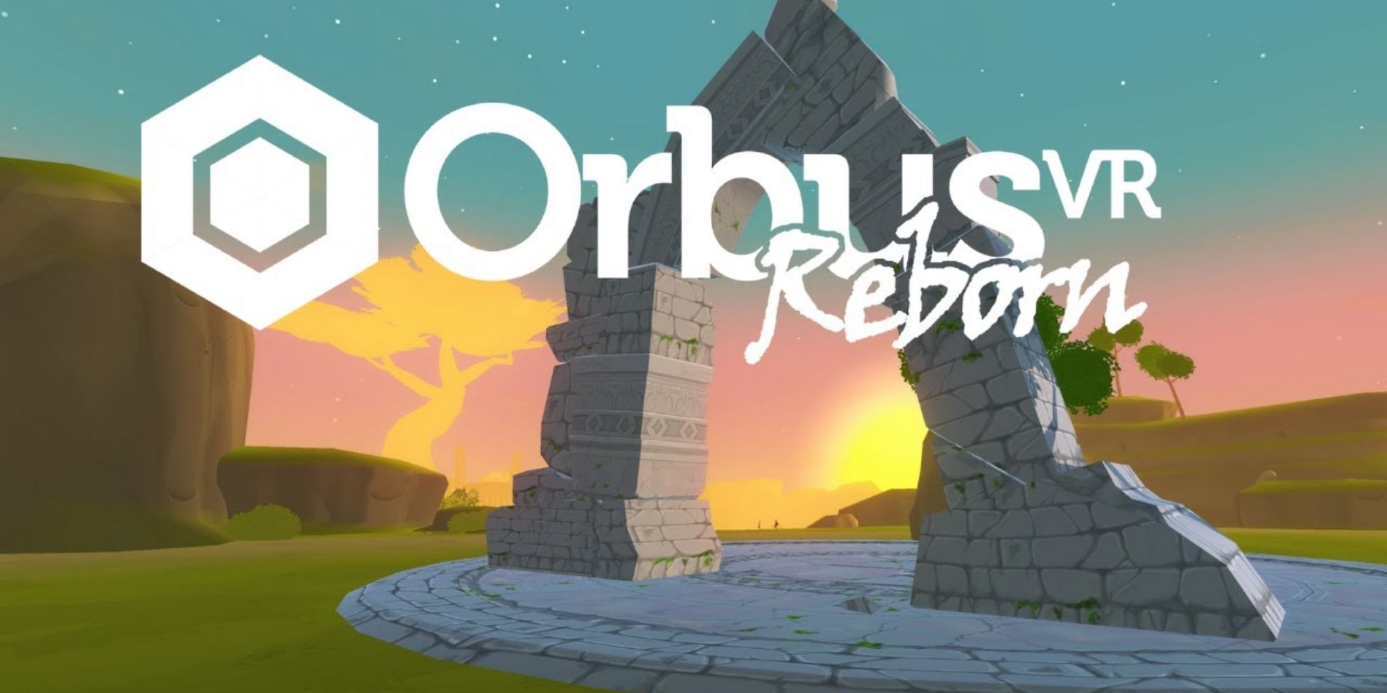 14 Best VR Games For RPG Fans