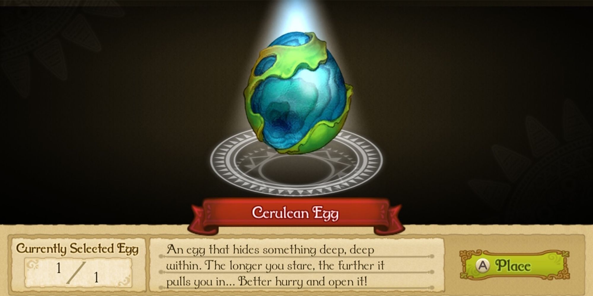 How To Get More Eggs And Eggshells In Egglia: Rebirth