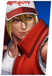 What Are Secret Teams In KOF15?