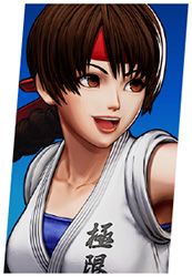 What Are Secret Teams In KOF15?